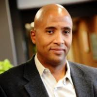 Bryan Bonner : Washington and Lee University